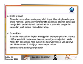 Pengerrian dari box plot, dot plot kelas XI .pdf