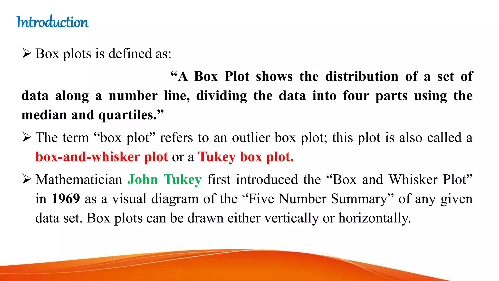 BOX PLOT STAT.pptx