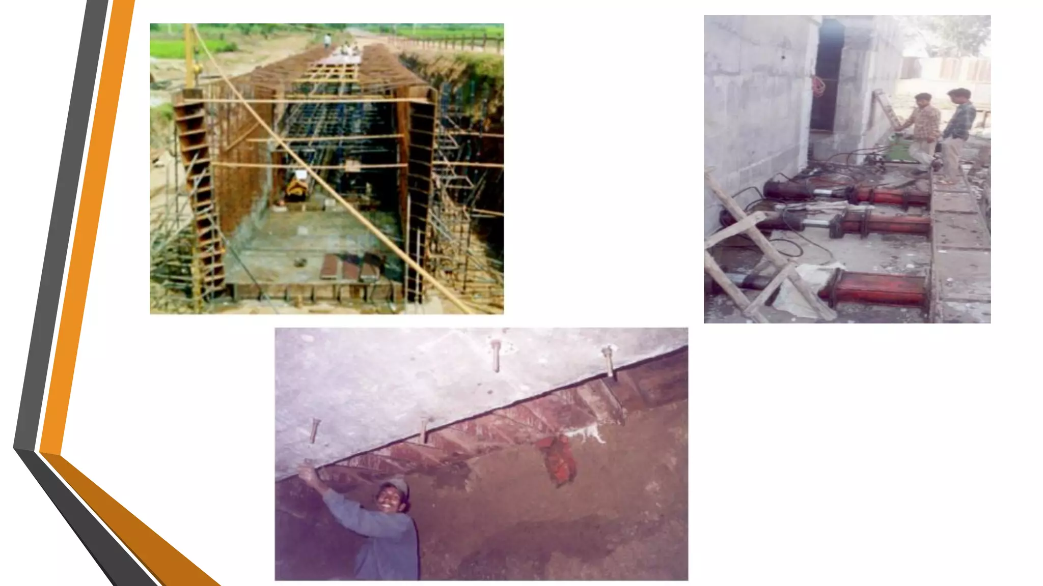 Box Pushing Technique | PDF