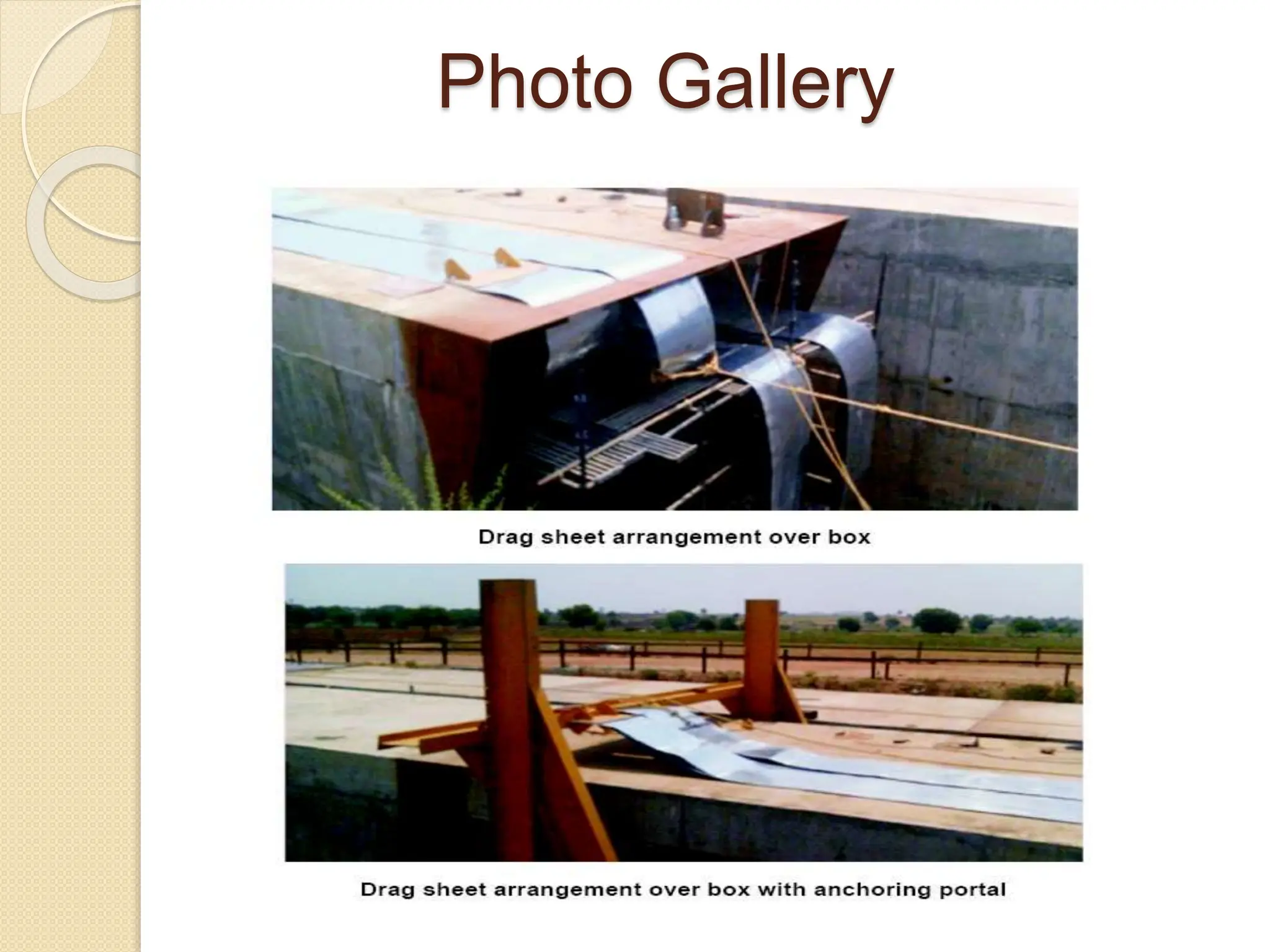 Box Pushing Technology Presentation.pptx