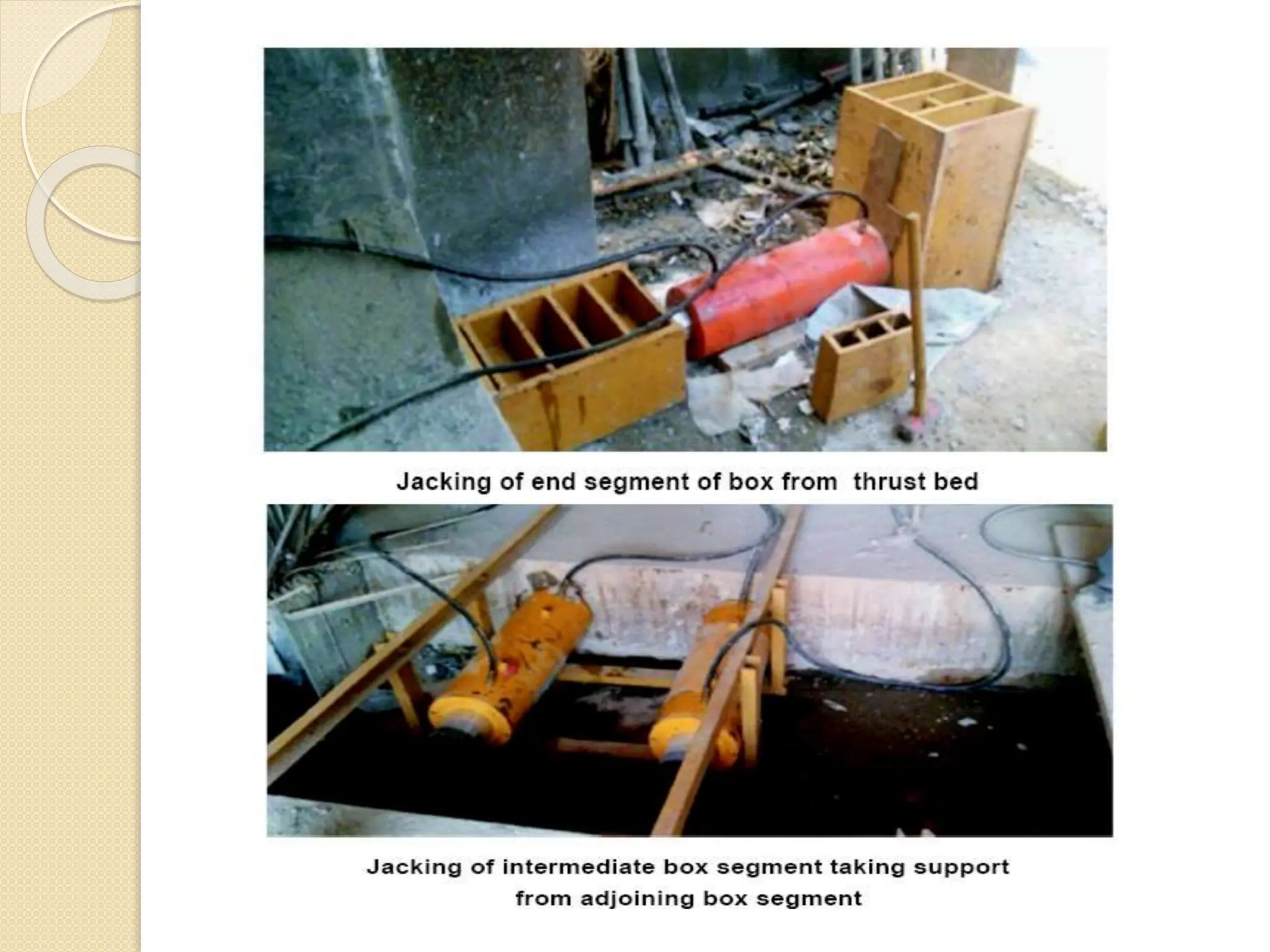 Box Pushing Technology Presentation.pptx