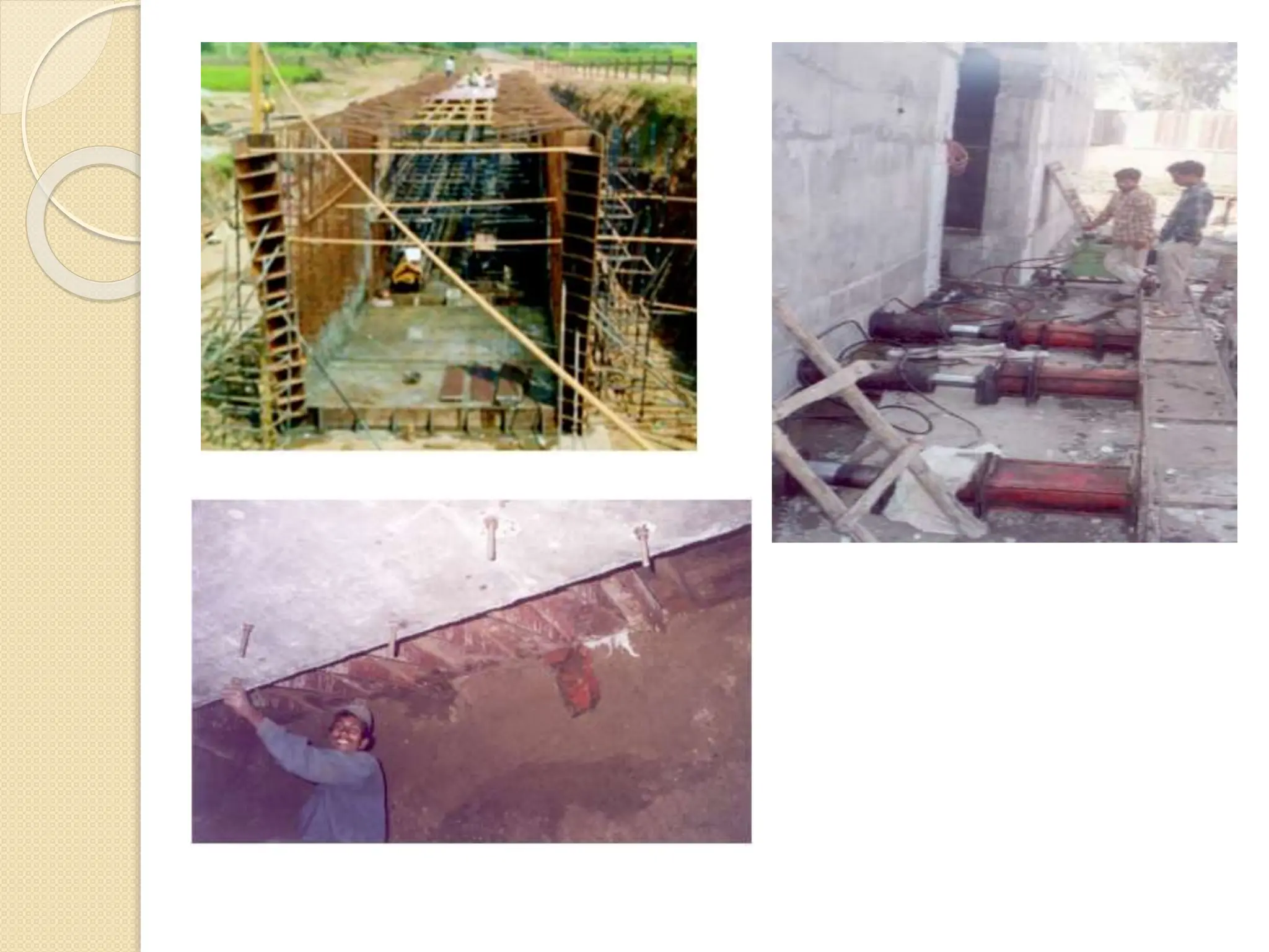 Box Pushing Technology Presentation.pptx