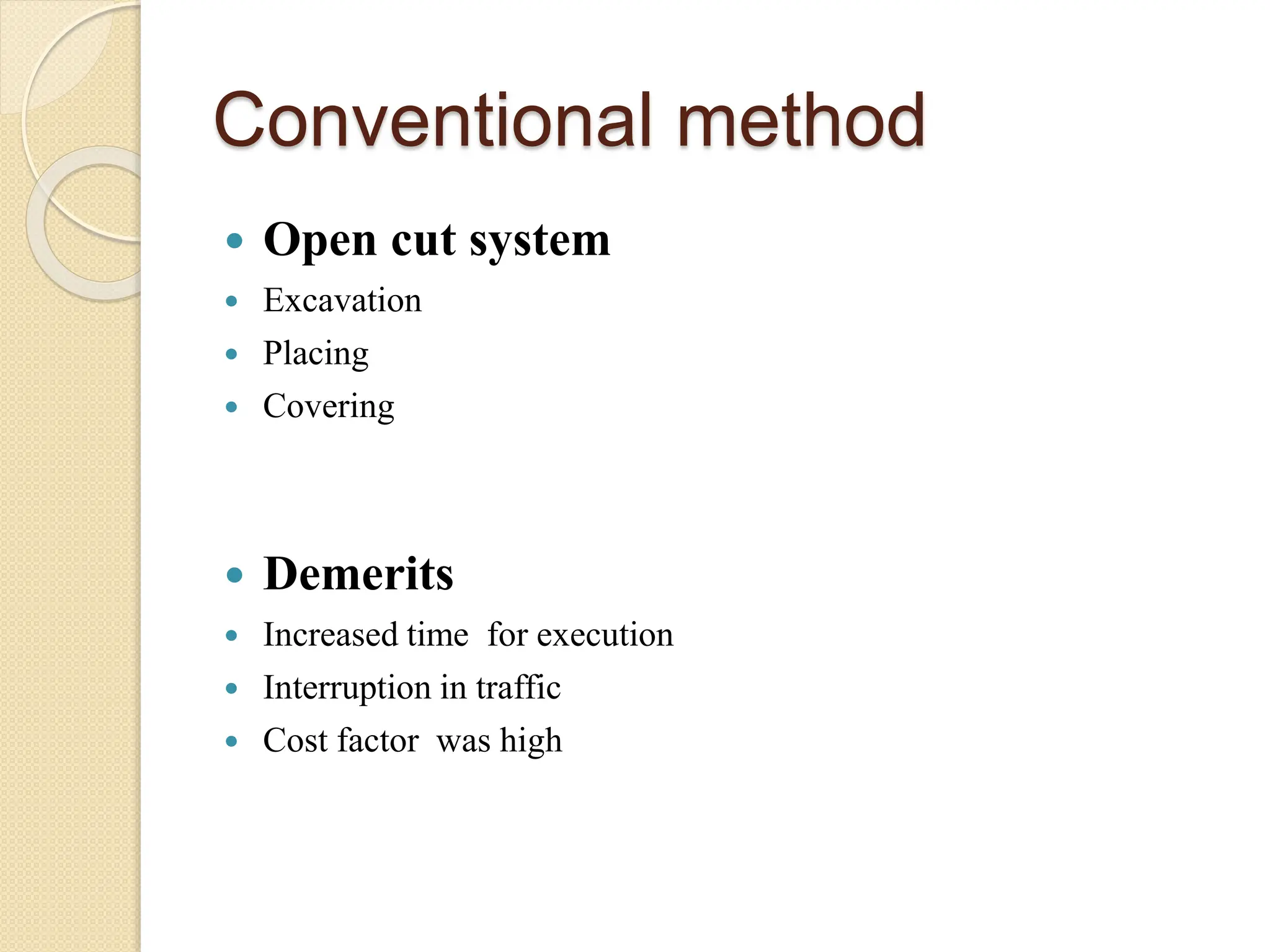 Box Pushing Technology Presentation.pptx