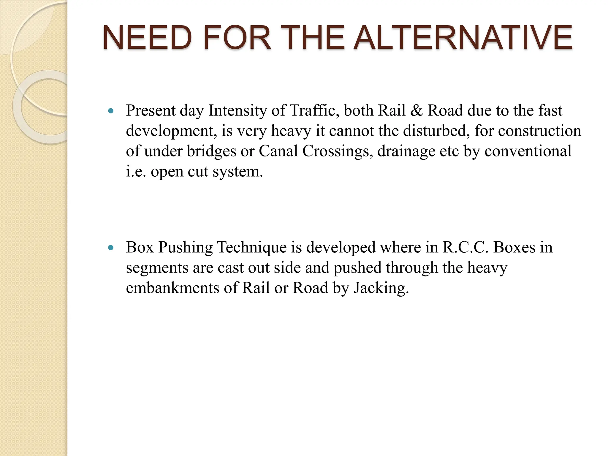 Box Pushing Technology Presentation.pptx