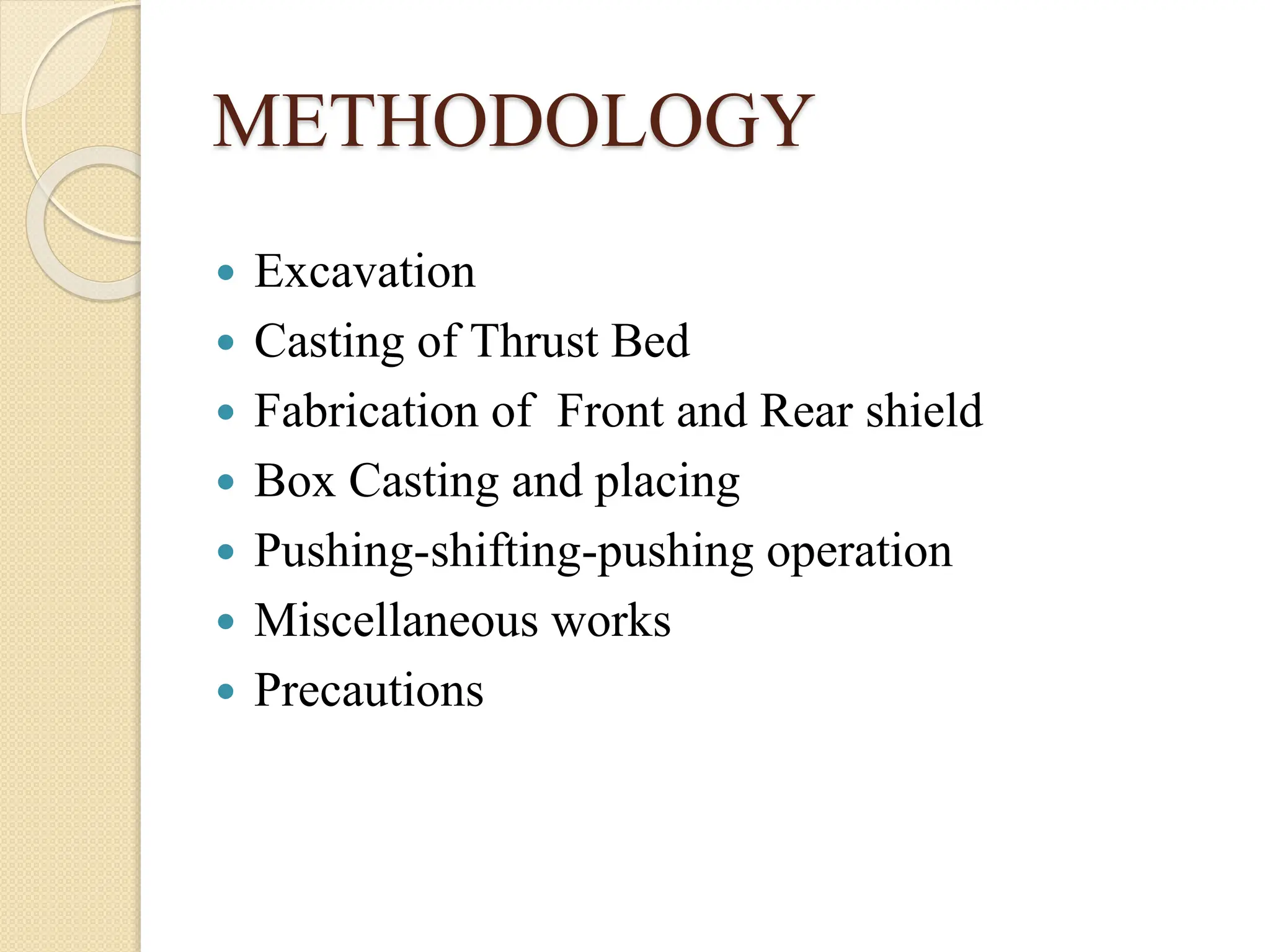 Box Pushing Technology Presentation.pptx