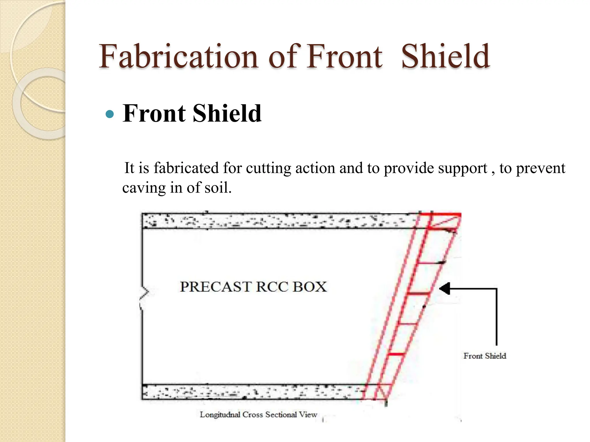 Box Pushing Technology Presentation.pptx