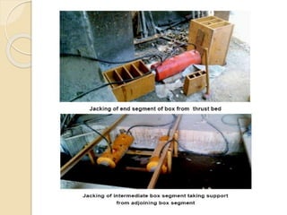 Box Pushing Technology Presentation.pptx