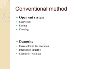 Box Pushing Technology Presentation.pptx