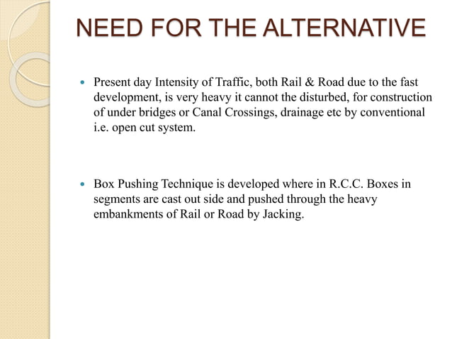 Box Pushing Technology Presentation.pptx