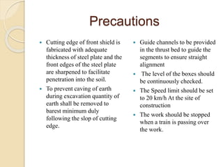 Box Pushing Technology Presentation.pptx