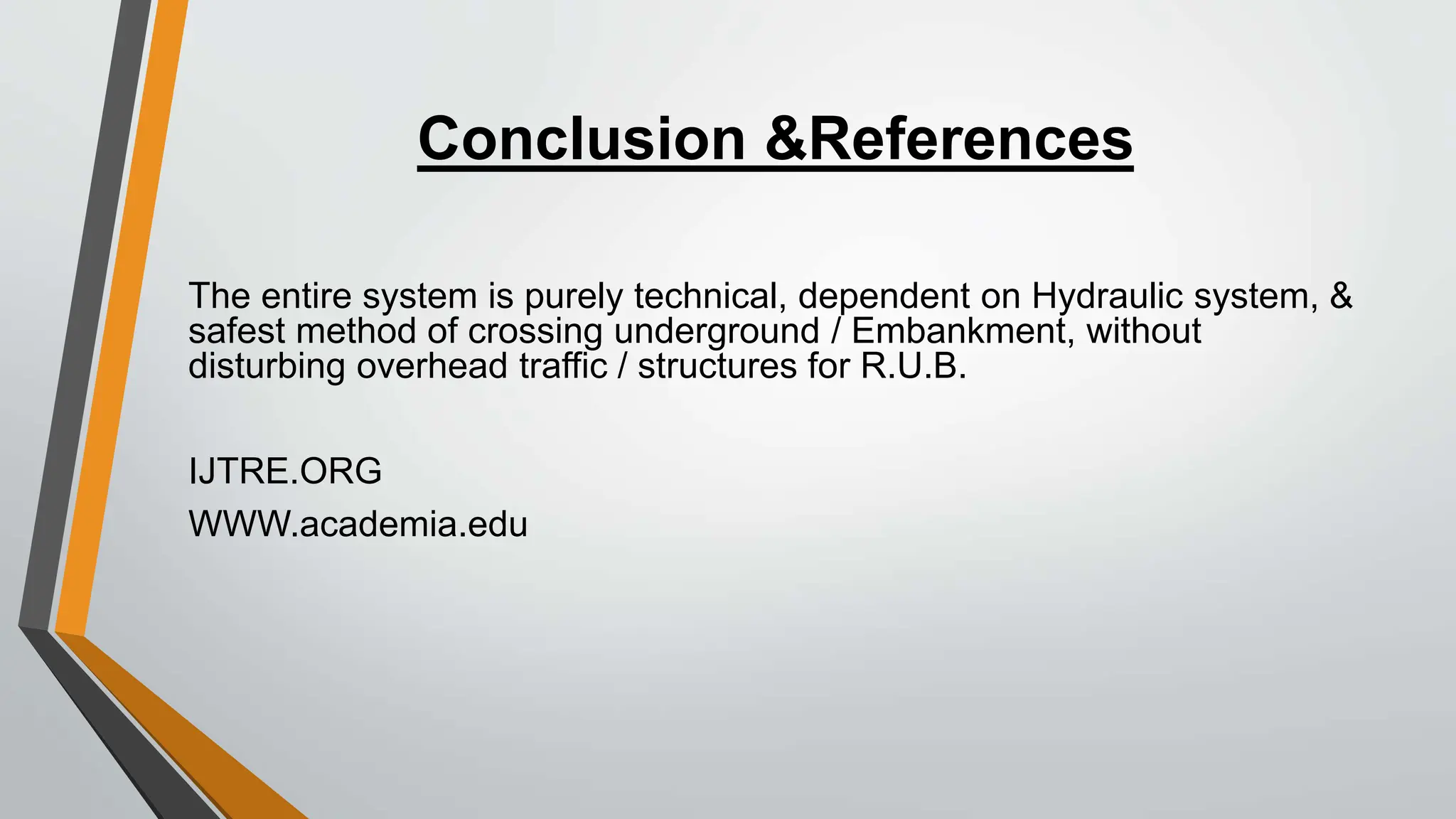 Box Pushing Technology Presentation.pptx