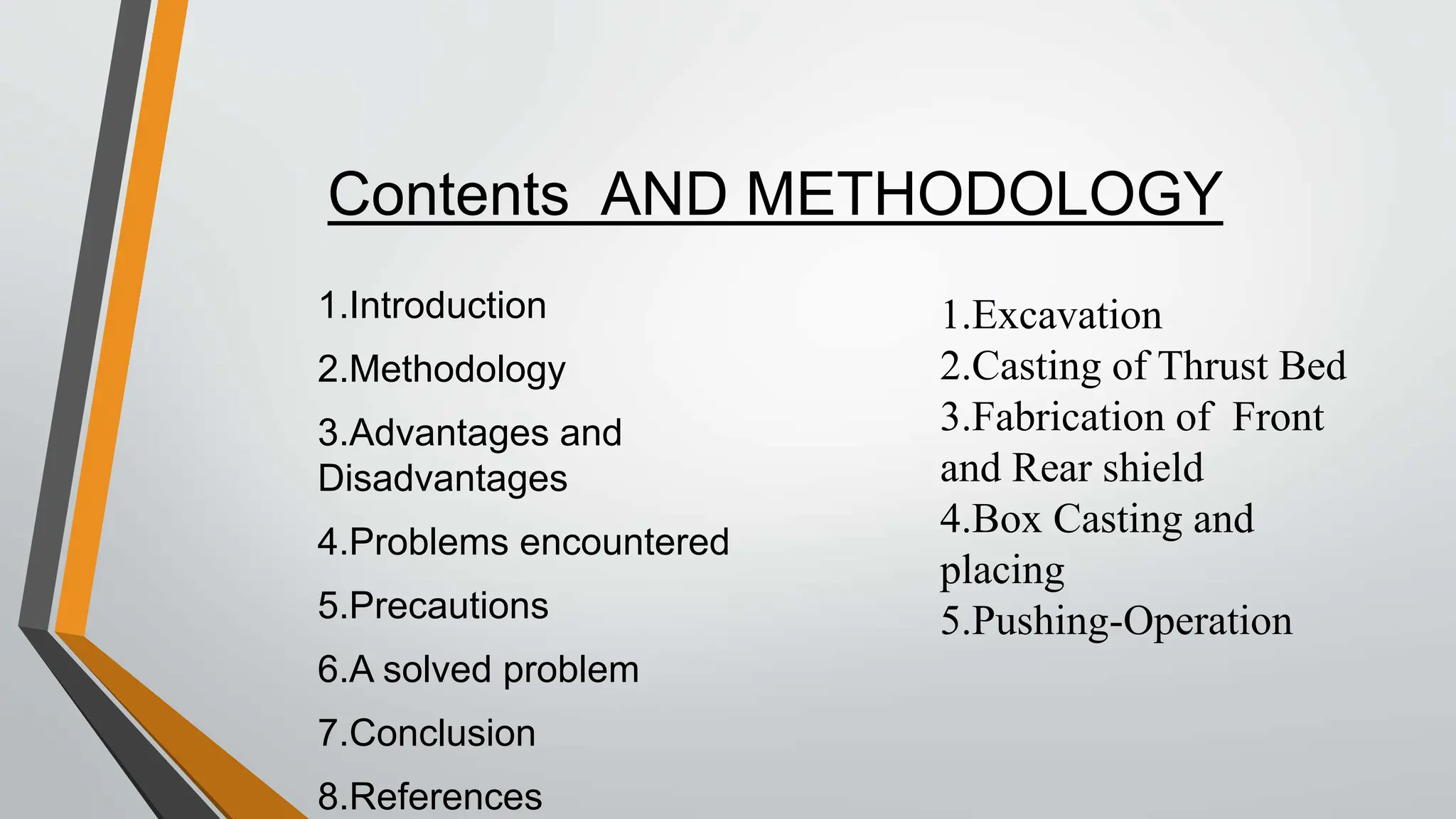Box Pushing Technology Presentation.pptx
