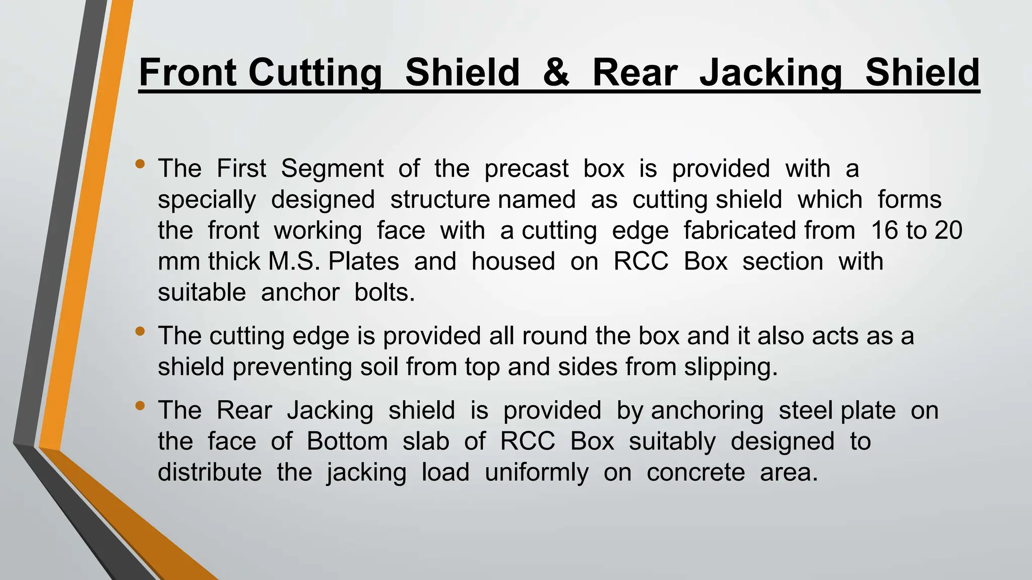 Box Pushing Technology Presentation.pptx