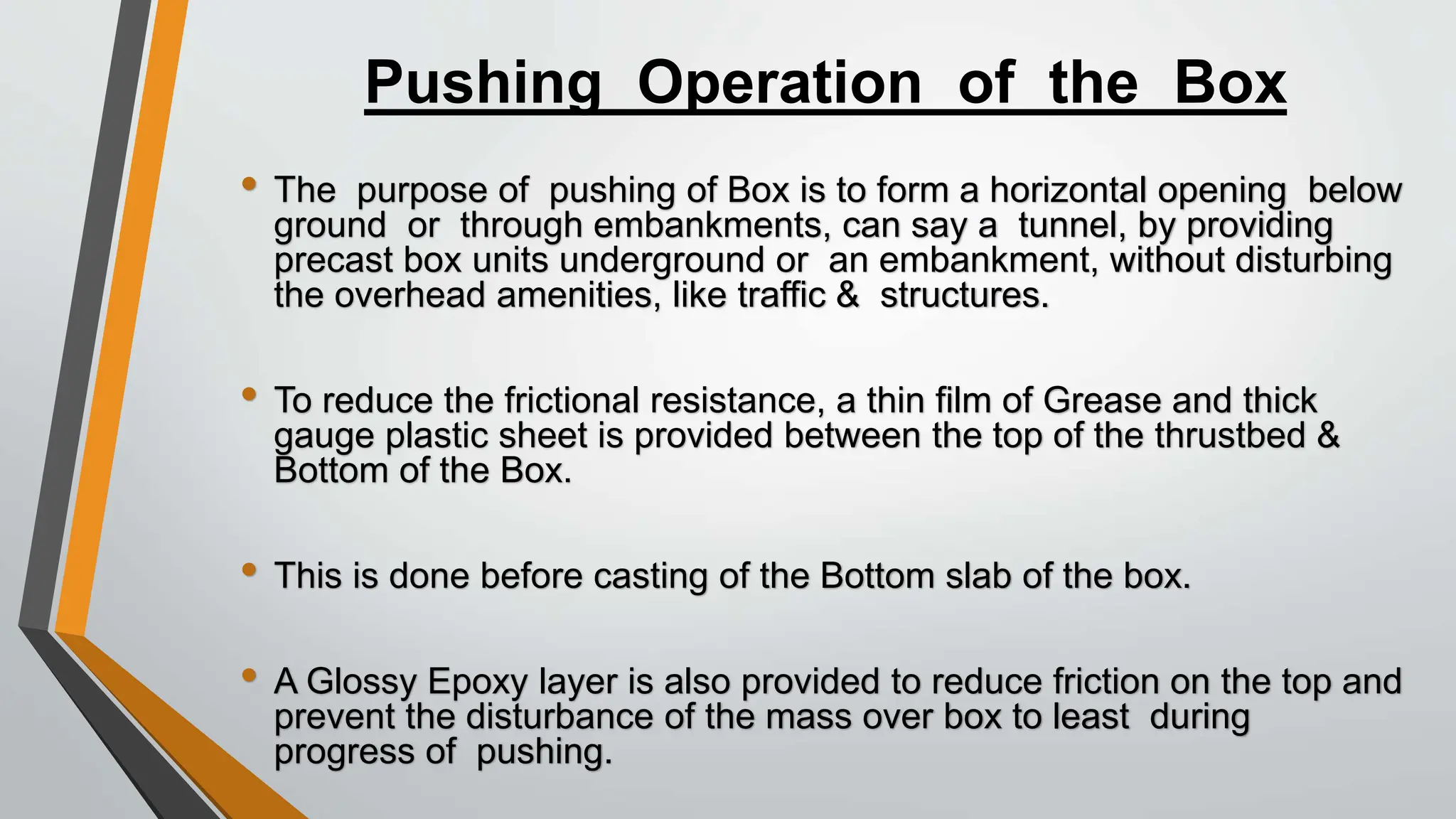 Box Pushing Technology Presentation.pptx