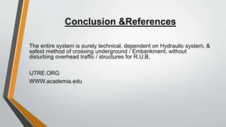 Box Pushing Technology Presentation.pptx