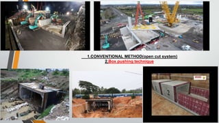 Box Pushing Technology Presentation.pptx