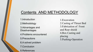 Box Pushing Technology Presentation.pptx