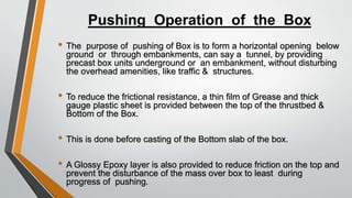 Box Pushing Technology Presentation.pptx