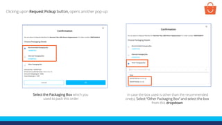 Box recommendation | PDF