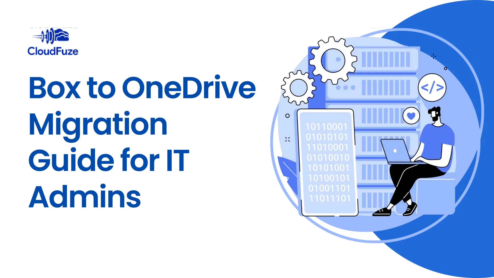 Box to OneDrive Migration Guide for IT Admins (1).pptx