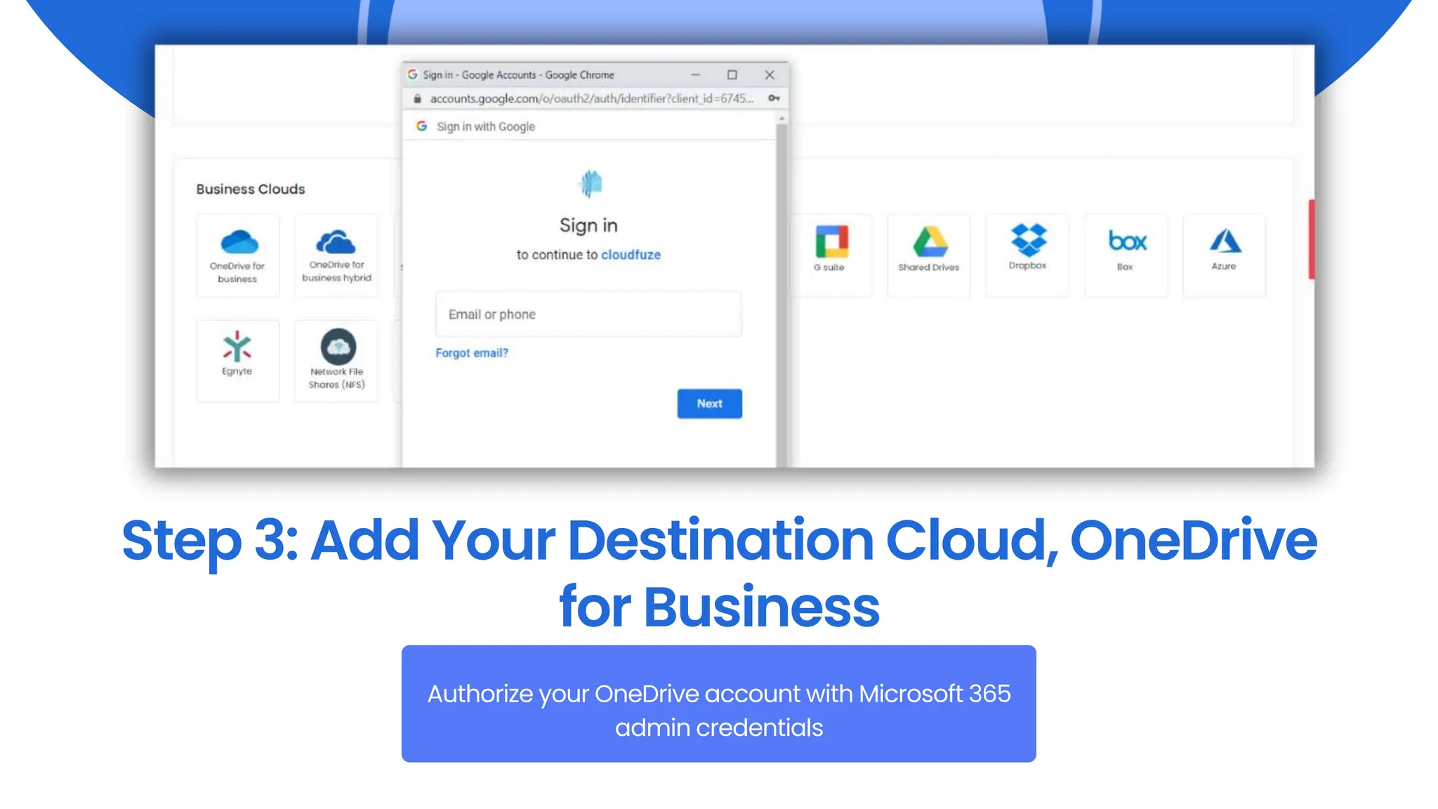 Box to OneDrive Migration Guide for IT Admins (1).pptx