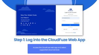 Box to OneDrive Migration Guide for IT Admins (1).pptx