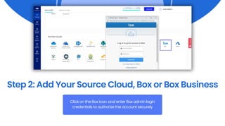 Box to OneDrive Migration Guide for IT Admins (1).pptx