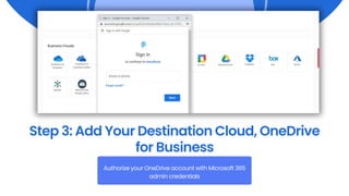 Box to OneDrive Migration Guide for IT Admins (1).pptx