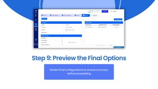 Box to SharePoint Migration | PPT