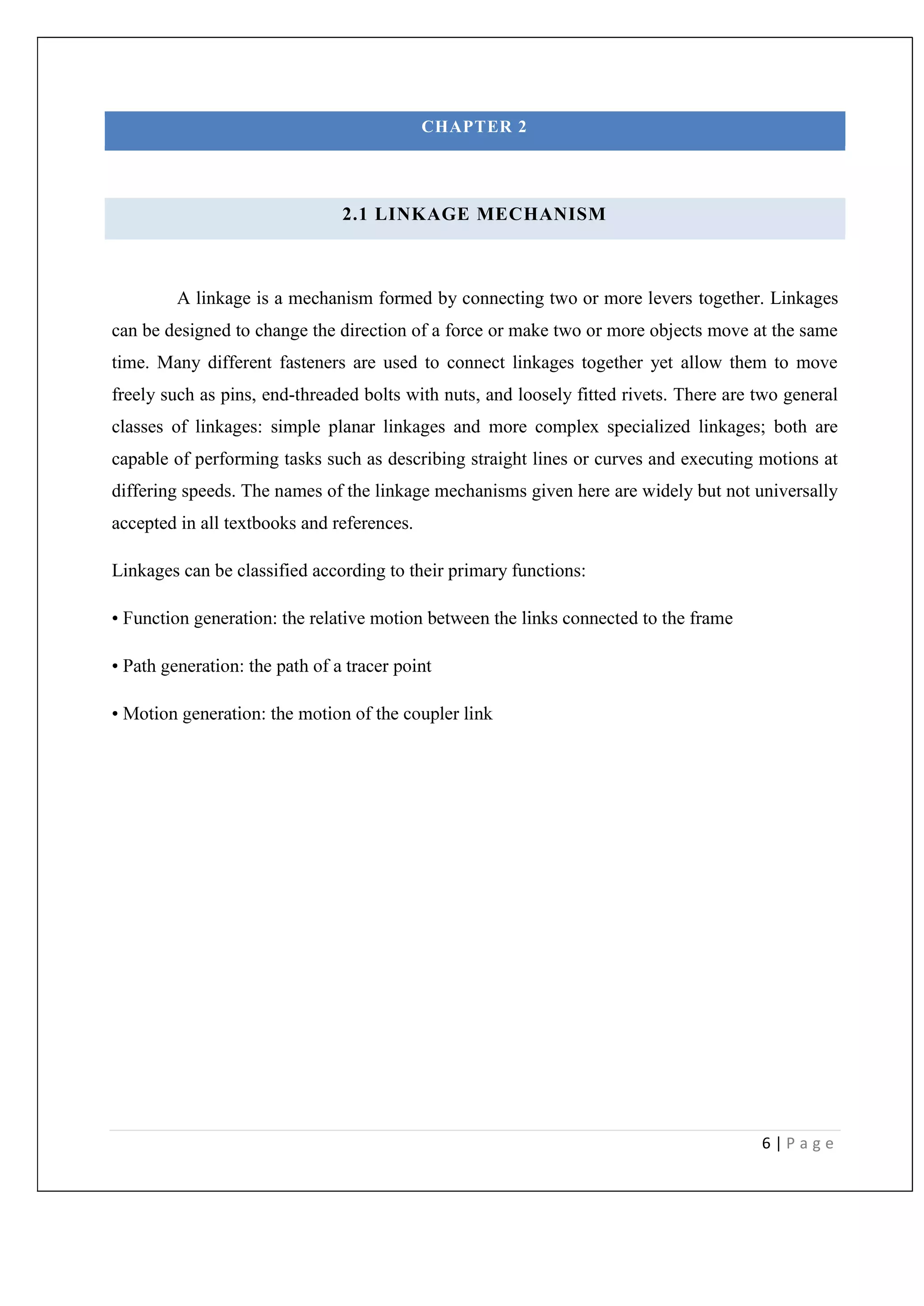 Box transport mechanism | PDF