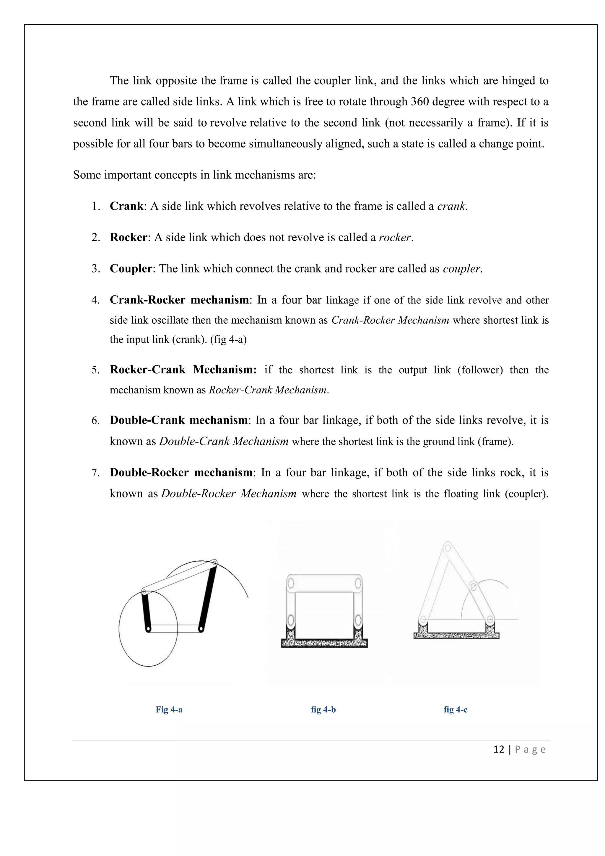Box transport mechanism | PDF