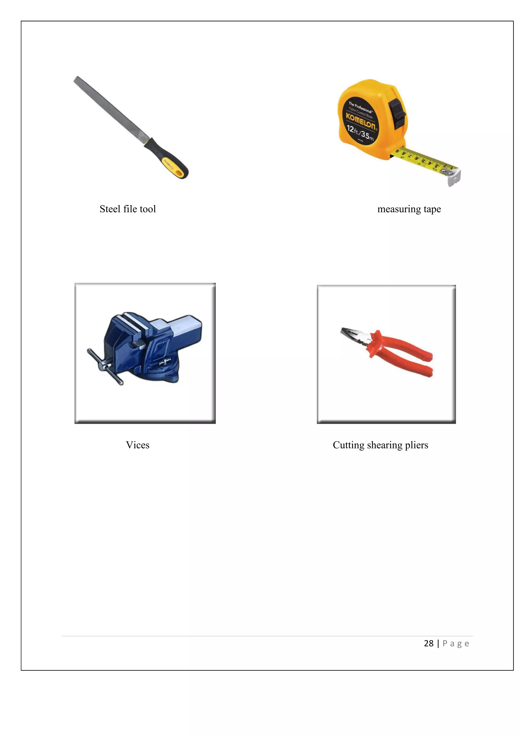 Box transport mechanism | PDF