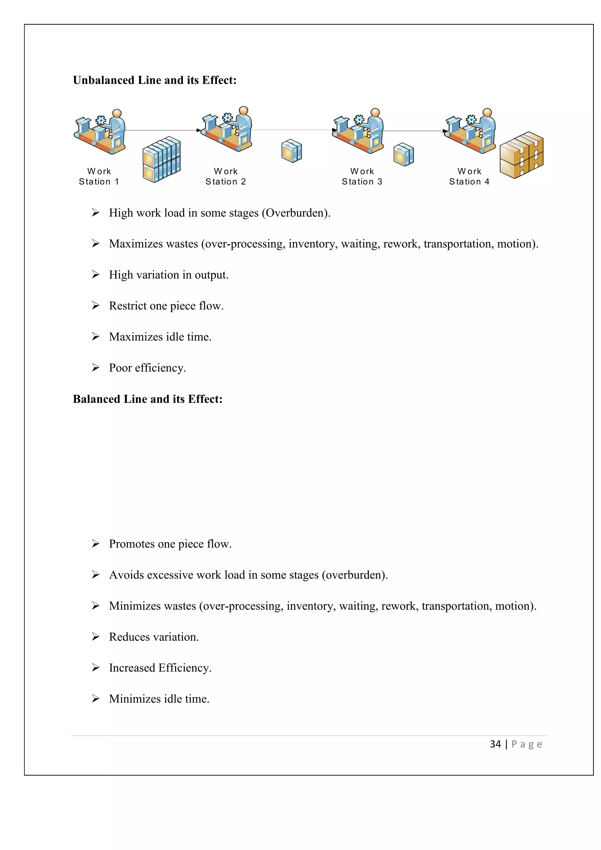 Box transport mechanism | PDF