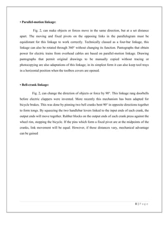 Box transport mechanism | PDF