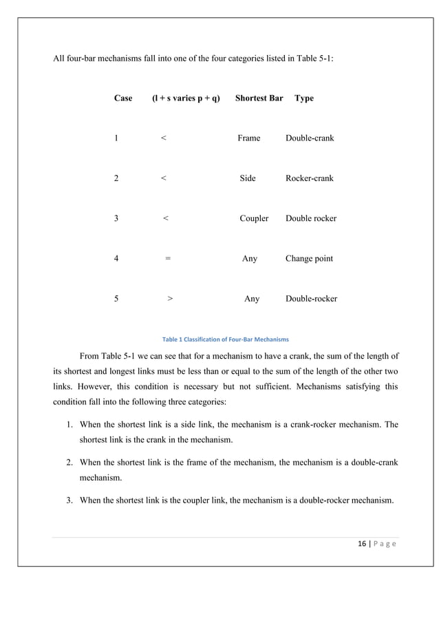 Box transport mechanism | PDF