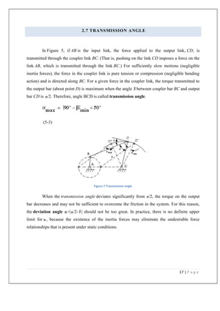 Box transport mechanism | PDF