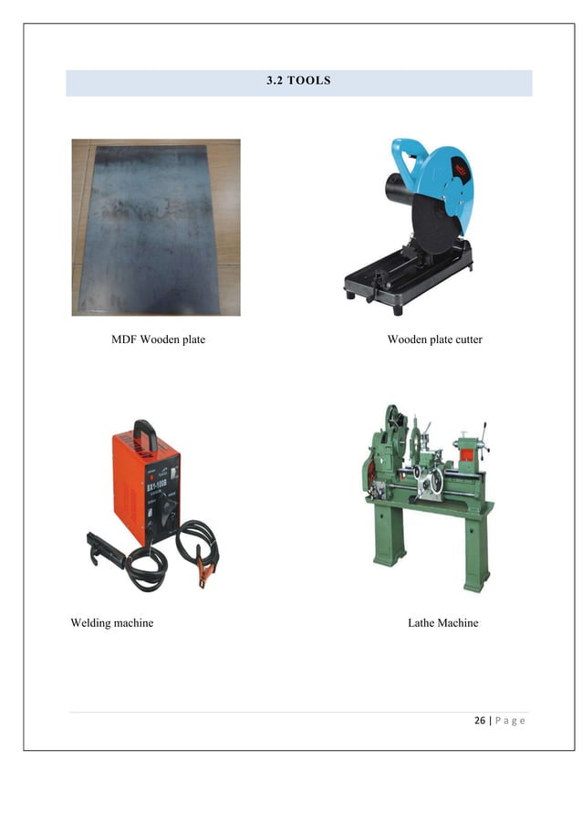 Box transport mechanism | PDF