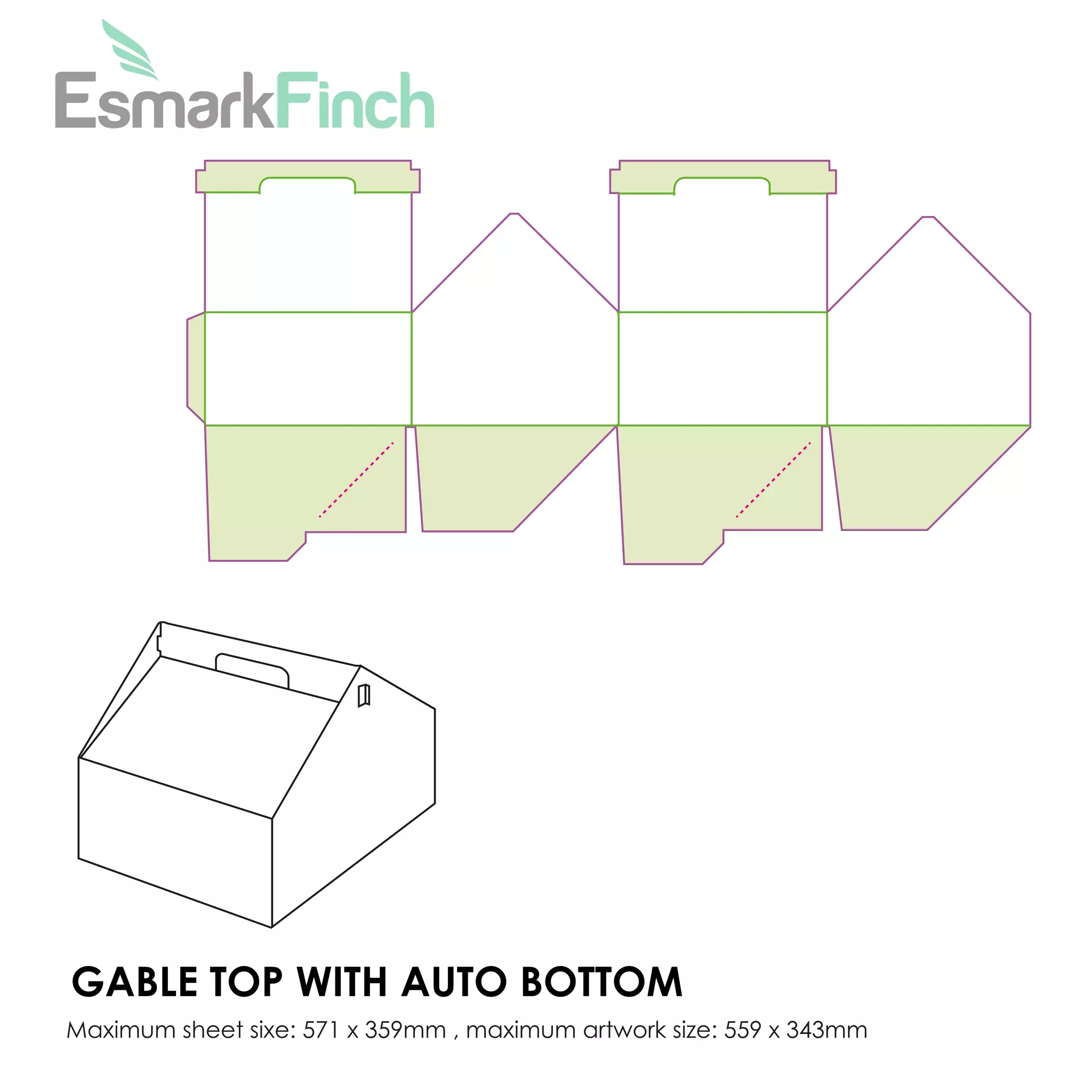 Box types | PDF | Birdwatching | Hobbies & Interests