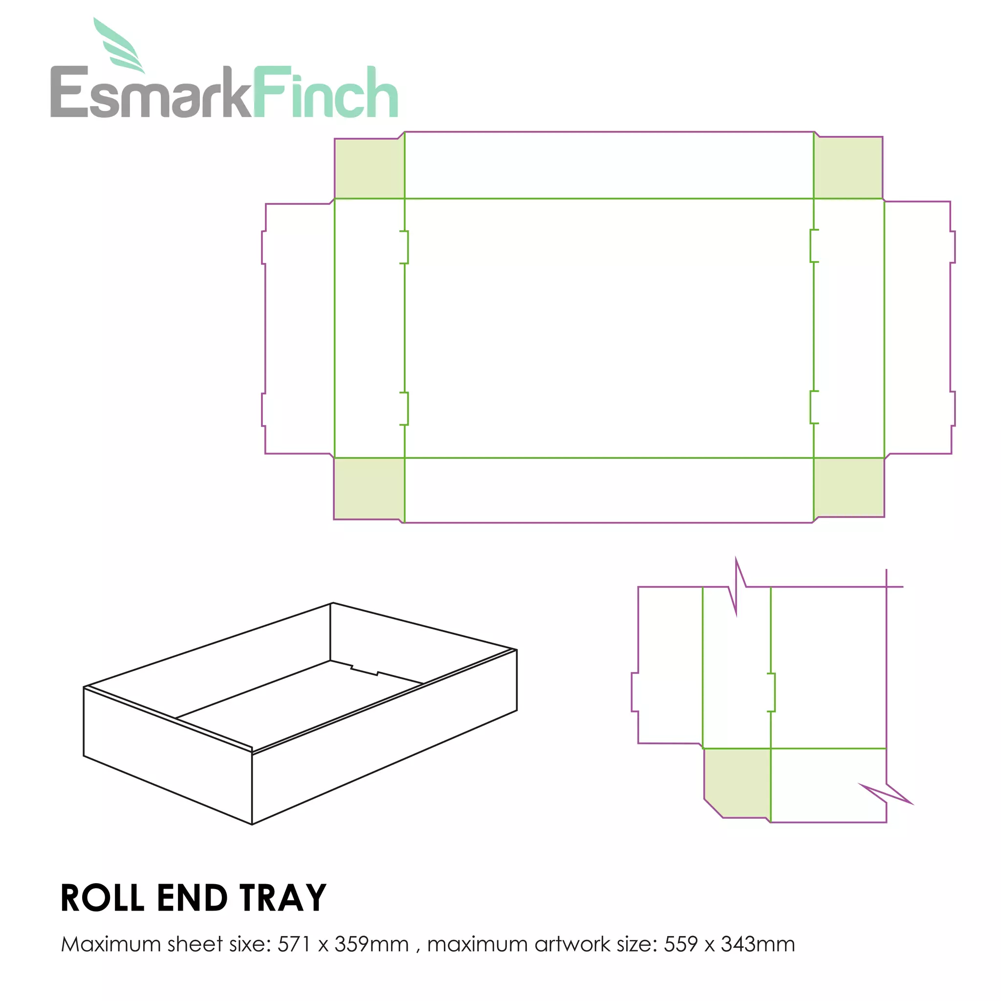 Box types | PDF | Birdwatching | Hobbies & Interests