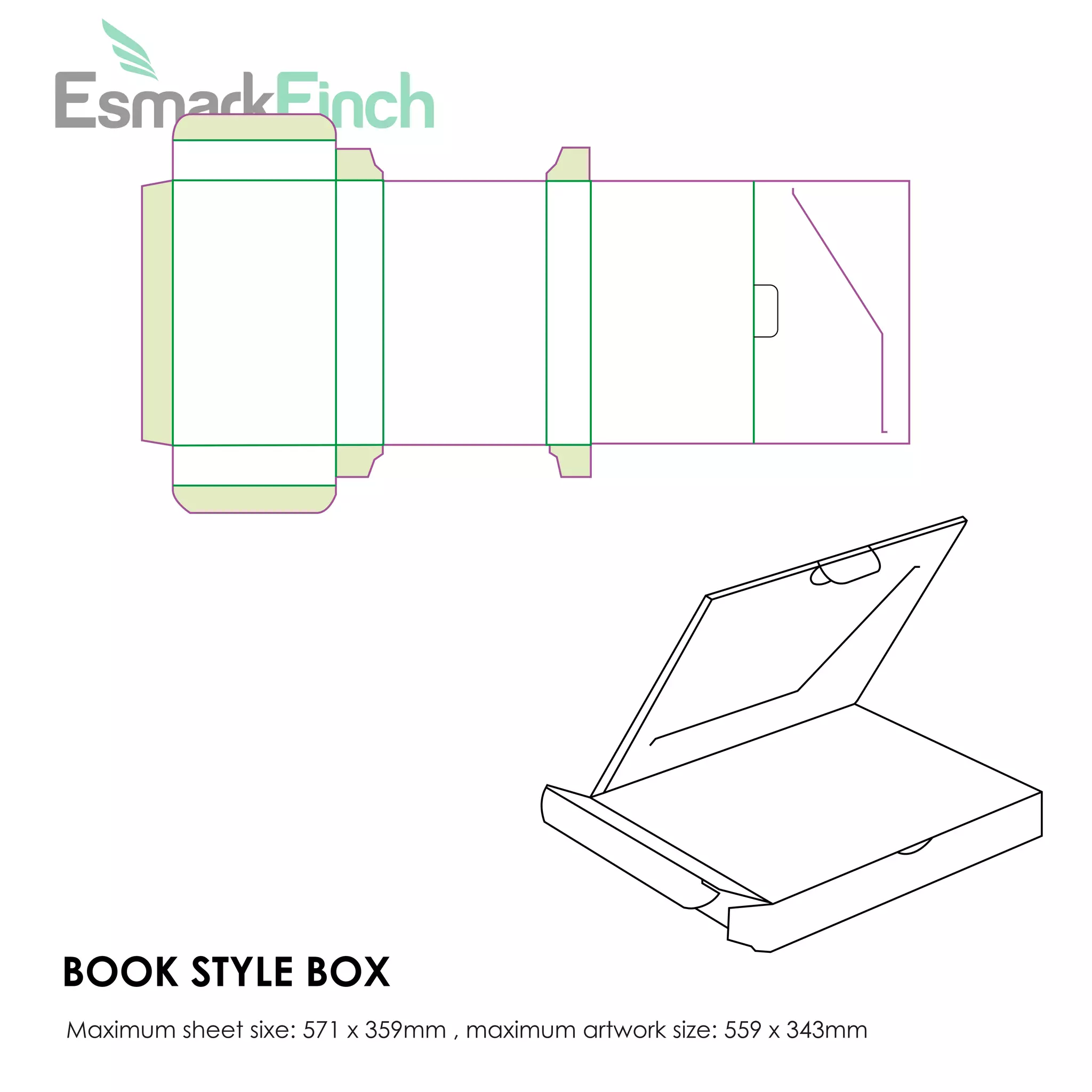 Box types | PDF | Birdwatching | Hobbies & Interests