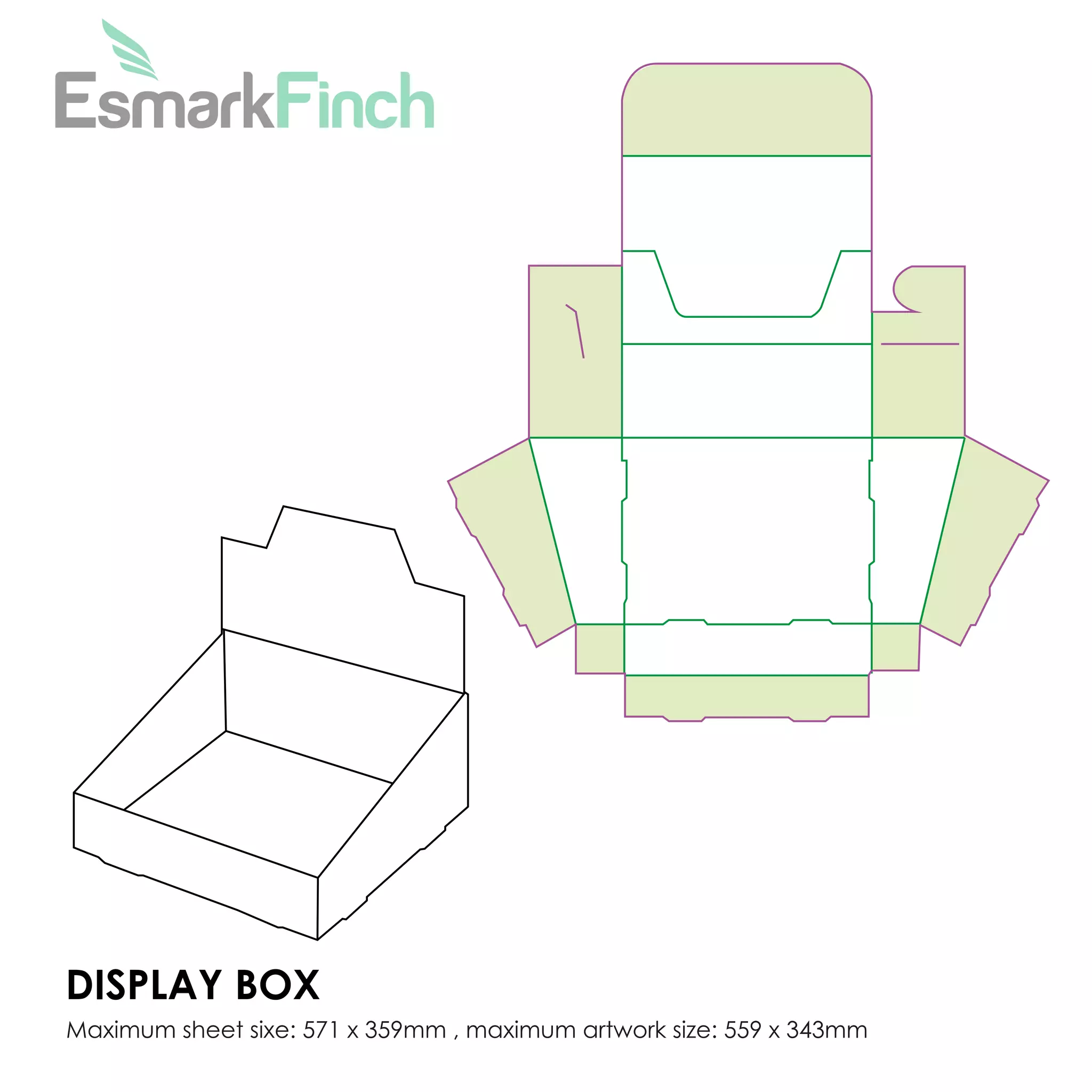 Box types | PDF | Birdwatching | Hobbies & Interests