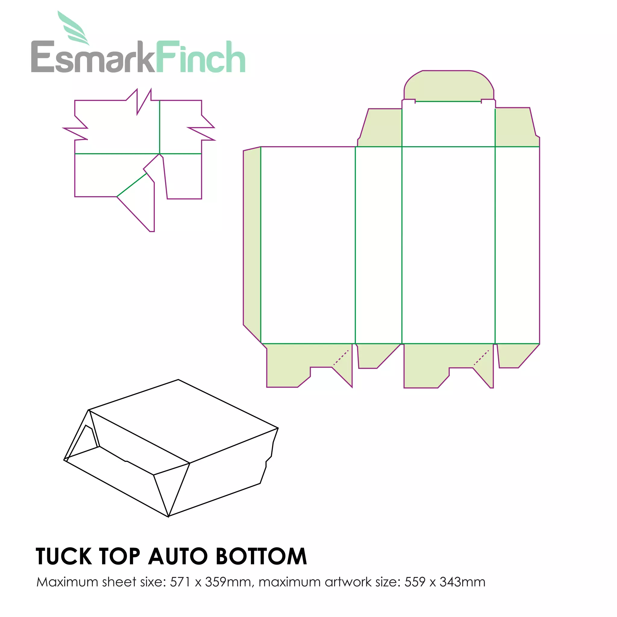 Box types | PDF | Birdwatching | Hobbies & Interests