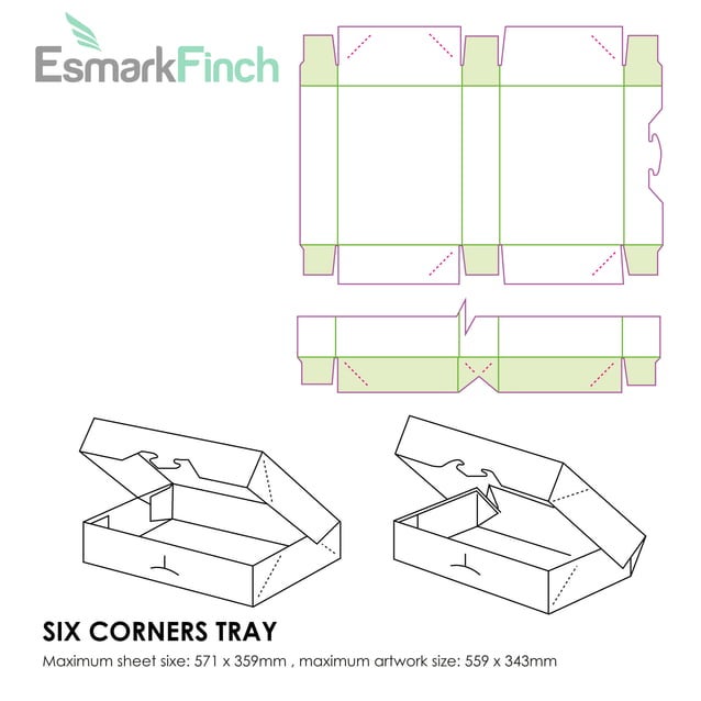 Box types | PDF | Birdwatching | Hobbies & Interests