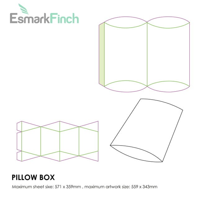 Box types | PDF | Birdwatching | Hobbies & Interests