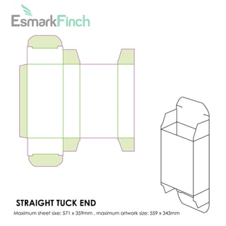 Box types | PDF | Birdwatching | Hobbies & Interests