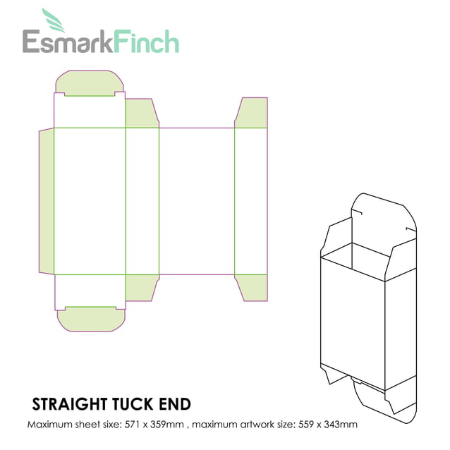Box types | PDF | Birdwatching | Hobbies & Interests