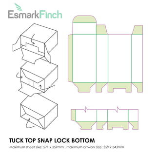 Box types | PDF | Birdwatching | Hobbies & Interests