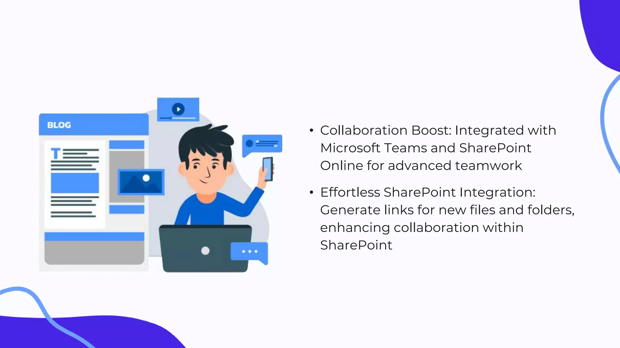 Box vs OneDrive: Which Is the Best Cloud Storage for Businesses? | PPTX