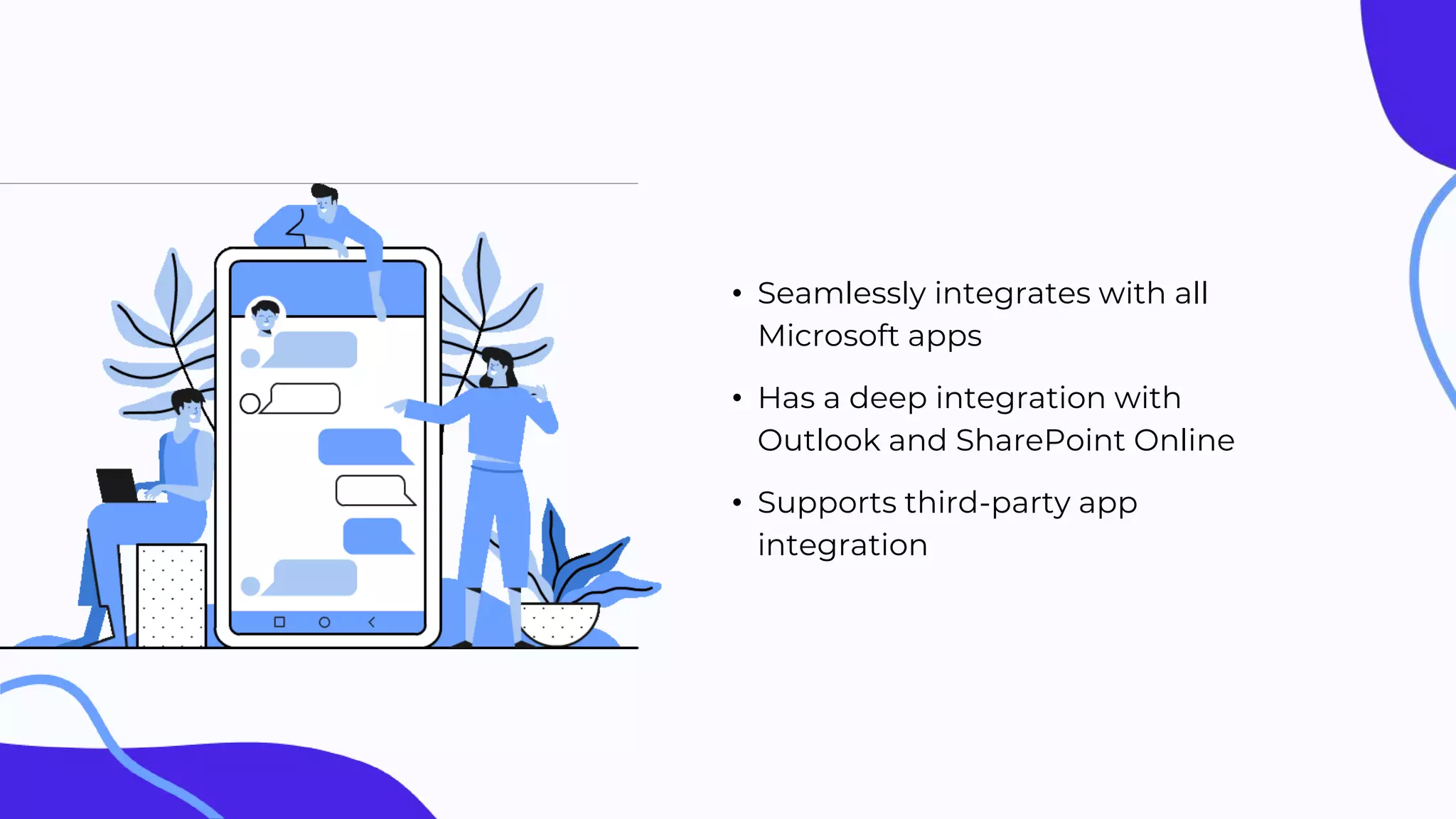 Box vs OneDrive | PPT
