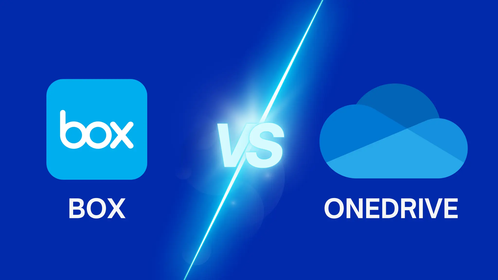 Box vs OneDrive Which Is the Best Cloud Storage for Businesses.pdf